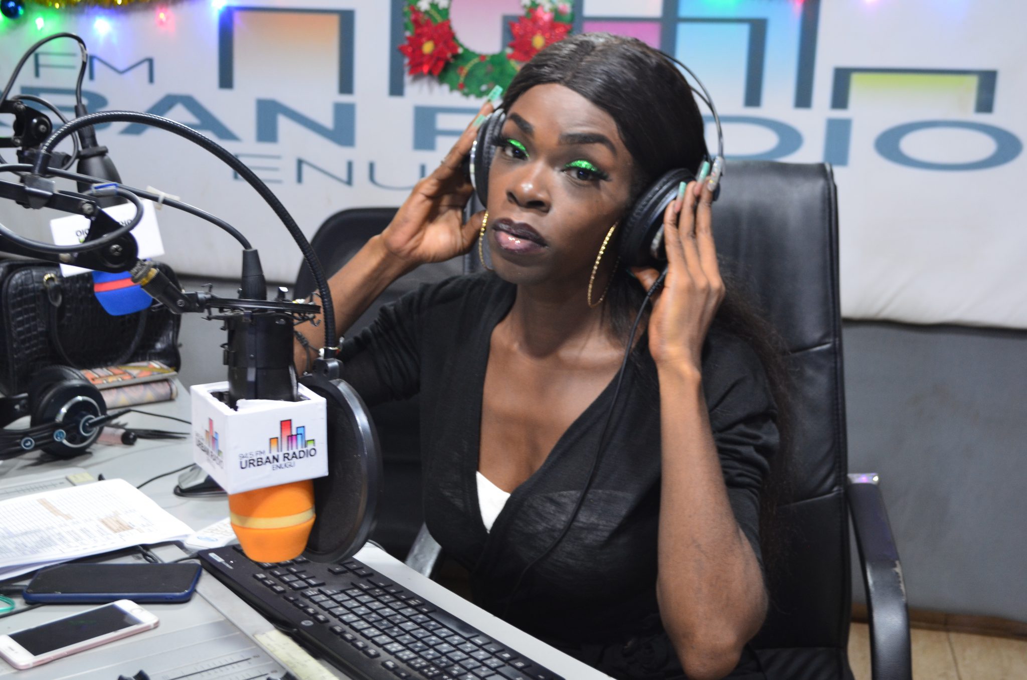 BLOG-radio-wordpress-theme-03 – Urban Radio 94.5 Enugu