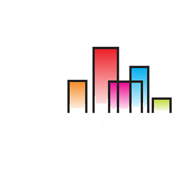 NLC AND TUC LAMENT RISING INSECURITY AND POVERTY. – Urban Radio 94.5 Enugu